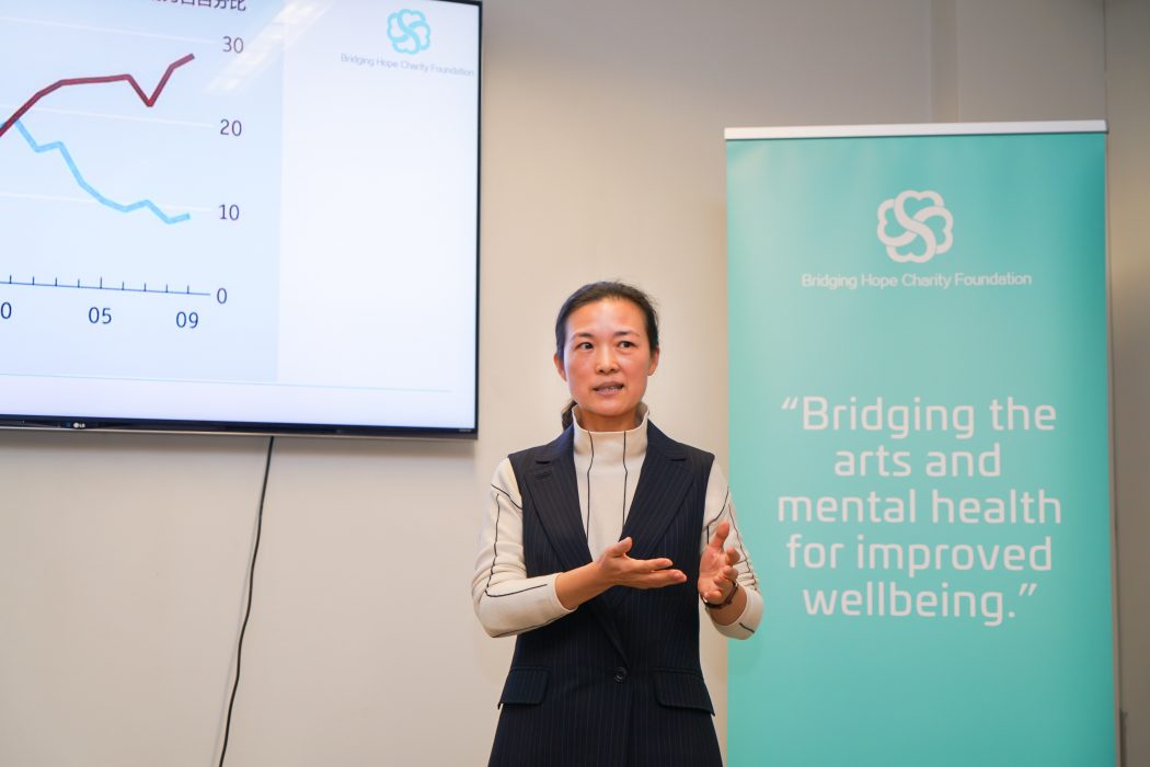 DSC05020 | Bridging Hope | Charity Foundation